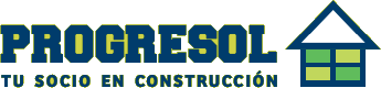 Progresol